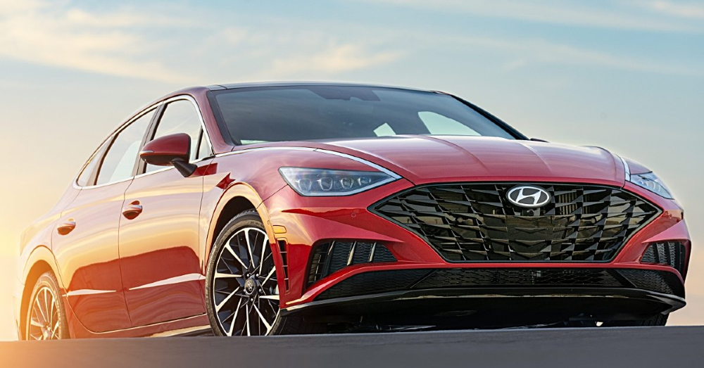 Most Reliable Pre-Owned Sedans for a Better Drive - iCarBusiness